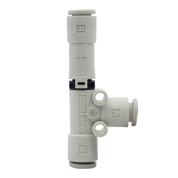 产品中心-JW精稳气动元件|真空发生器|气缸电磁阀|数显压力开关|过滤器|气管气接头|真空吸盘-JW精稳气动元件-深圳市精稳自动化设备有限公司