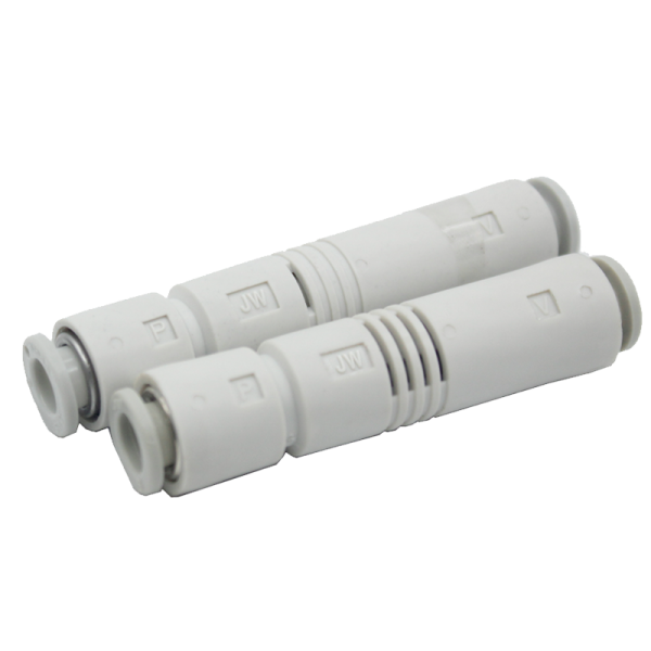 产品中心-JW精稳气动元件|真空发生器|气缸电磁阀|数显压力开关|过滤器|气管气接头|真空吸盘-JW精稳气动元件-深圳市精稳自动化设备有限公司