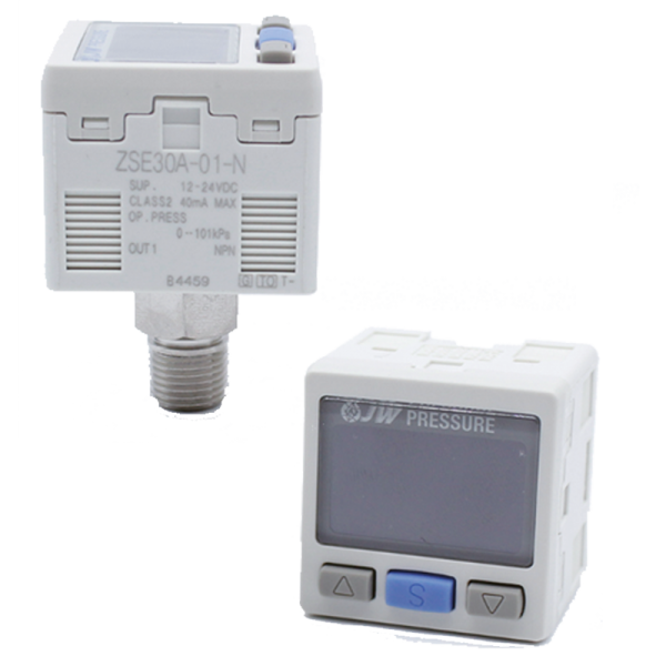 JW精稳气动元件|真空发生器|气缸电磁阀|数显压力开关|过滤器|气管气接头|真空吸盘-JW精稳气动元件-深圳市精稳自动化设备有限公司