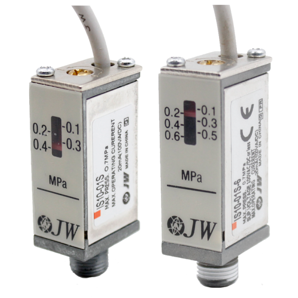 JW精稳气动元件|真空发生器|气缸电磁阀|数显压力开关|过滤器|气管气接头|真空吸盘-JW精稳气动元件-深圳市精稳自动化设备有限公司