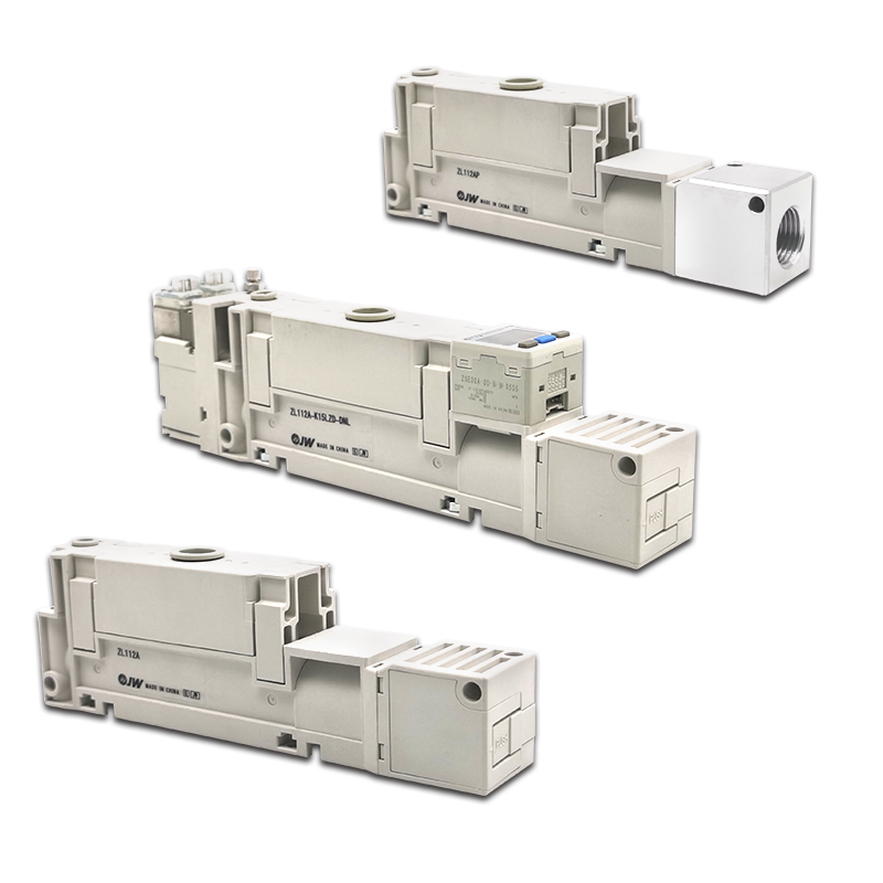 真空元件-JW精稳气动元件|真空发生器|气缸电磁阀|数显压力开关|过滤器|气管气接头|真空吸盘-JW精稳气动元件-深圳市精稳自动化设备有限公司