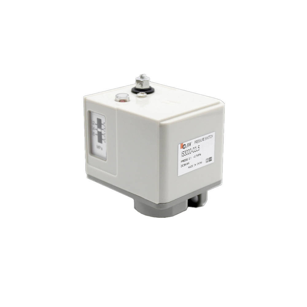 产品中心-JW精稳气动元件|真空发生器|气缸电磁阀|数显压力开关|过滤器|气管气接头|真空吸盘-JW精稳气动元件-深圳市精稳自动化设备有限公司