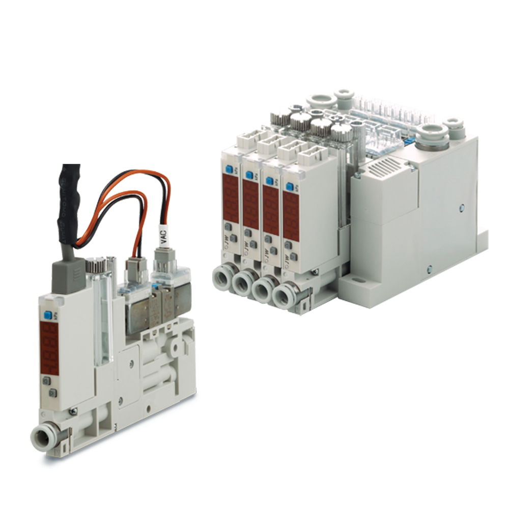 产品中心-JW精稳气动元件|高速电磁阀|气控阀|手动阀|压力及流量传感器|集成式真空发生器-JW精稳气动元件-深圳市精稳自动化设备有限公司